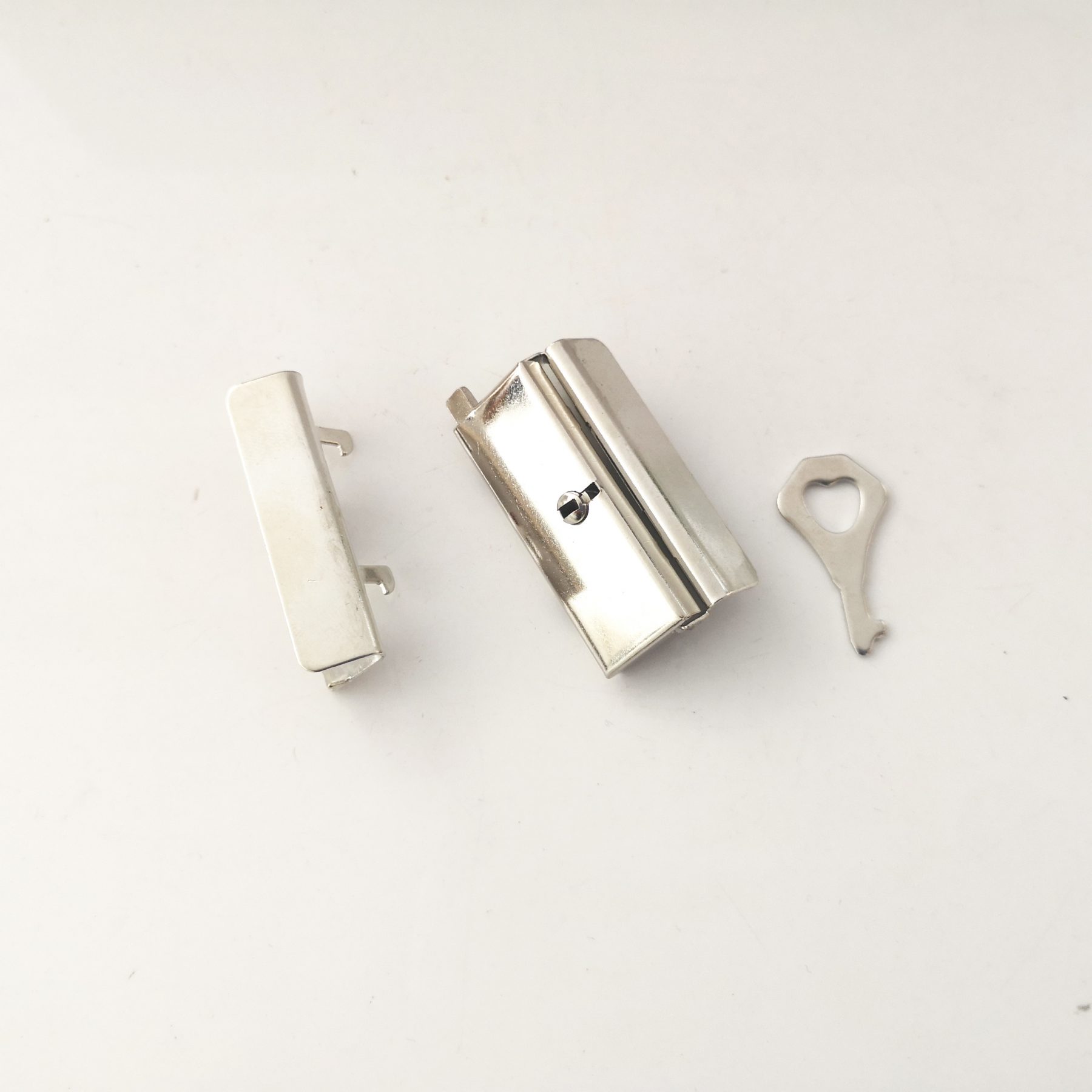Locks manufacturers hot sale cute diary locks, diary lock wholesale ...
