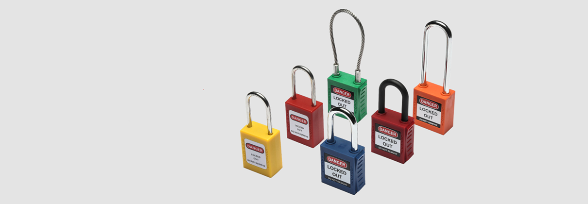 Padlock manufacturers, High quality padlock wholesale, Custom padlock ...